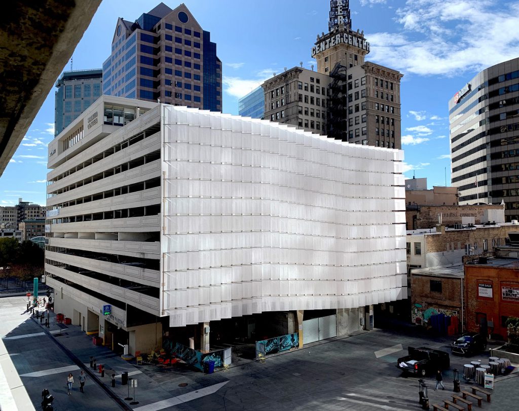 Pages of Salt_Ned Kahn_full_small - Salt Lake City Public Art Program