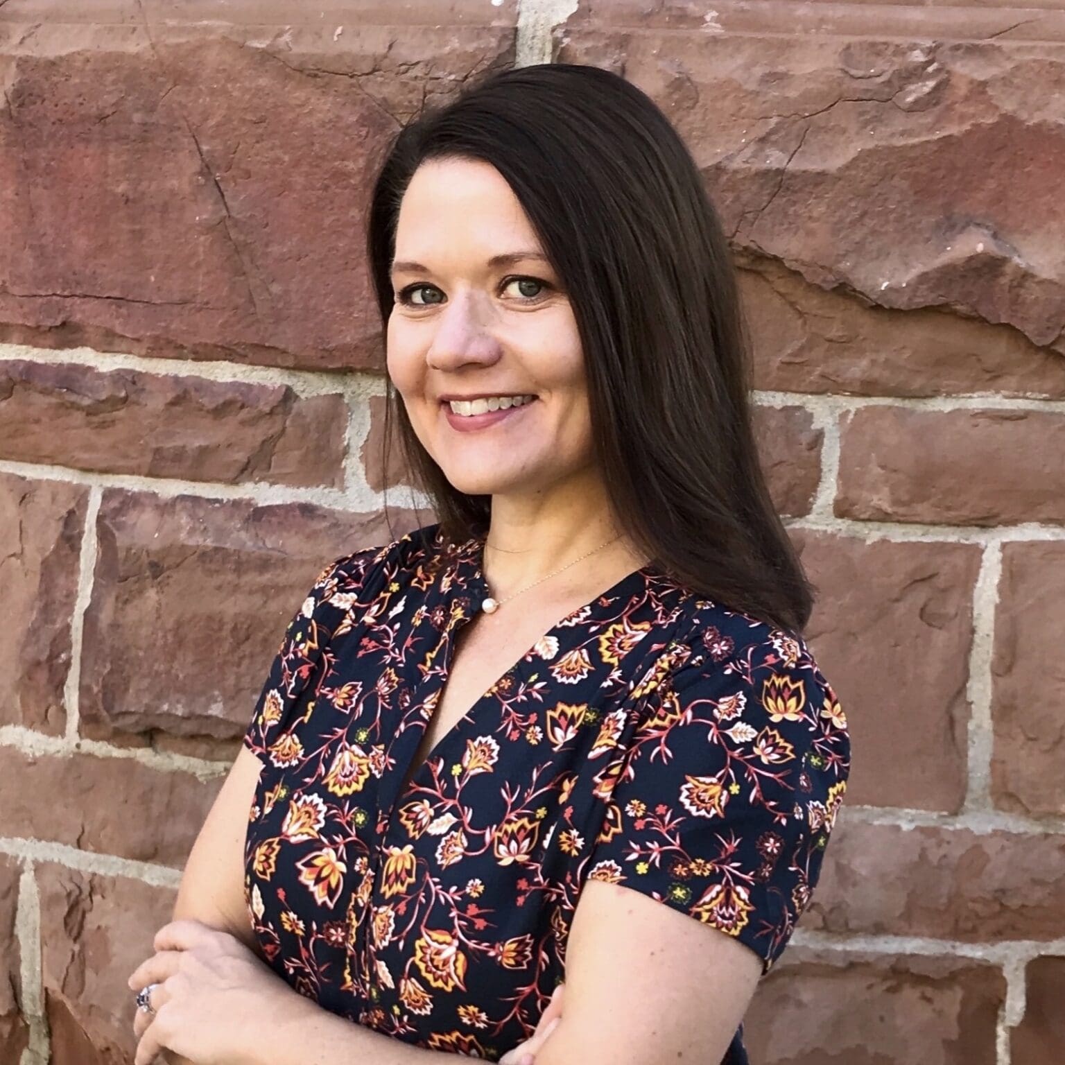 Tiffini Porter - Salt Lake City Public Art Program