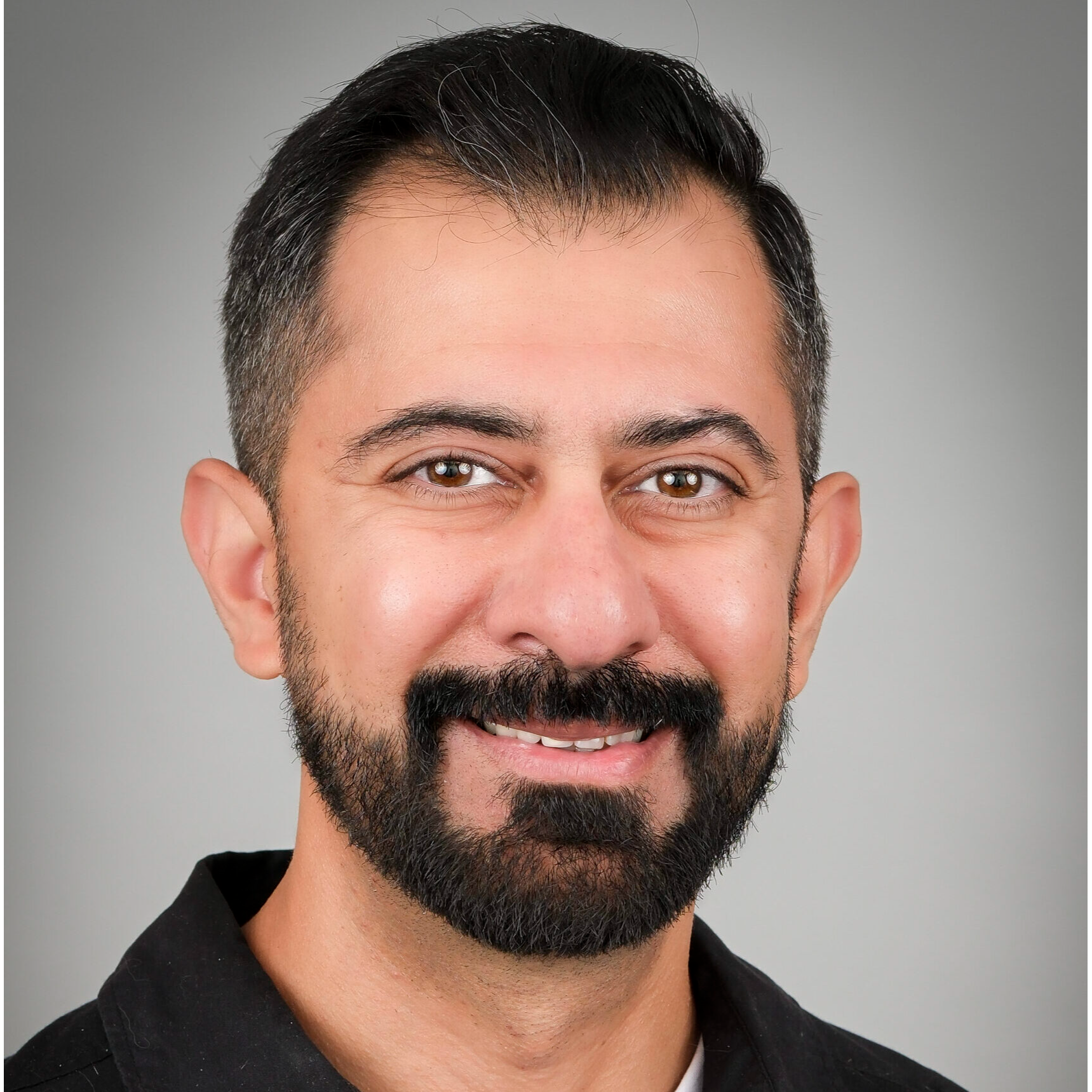 Wisam Khudhair - Salt Lake City Public Art Program
