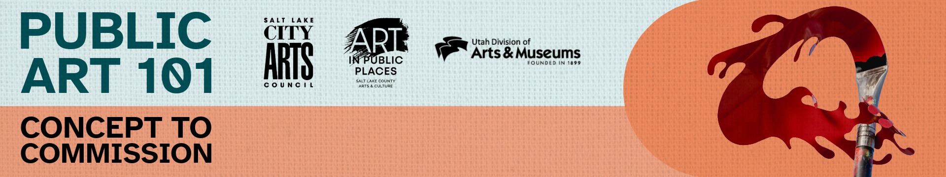 Public Art 101-10-1920x360 - Salt Lake City Public Art Program
